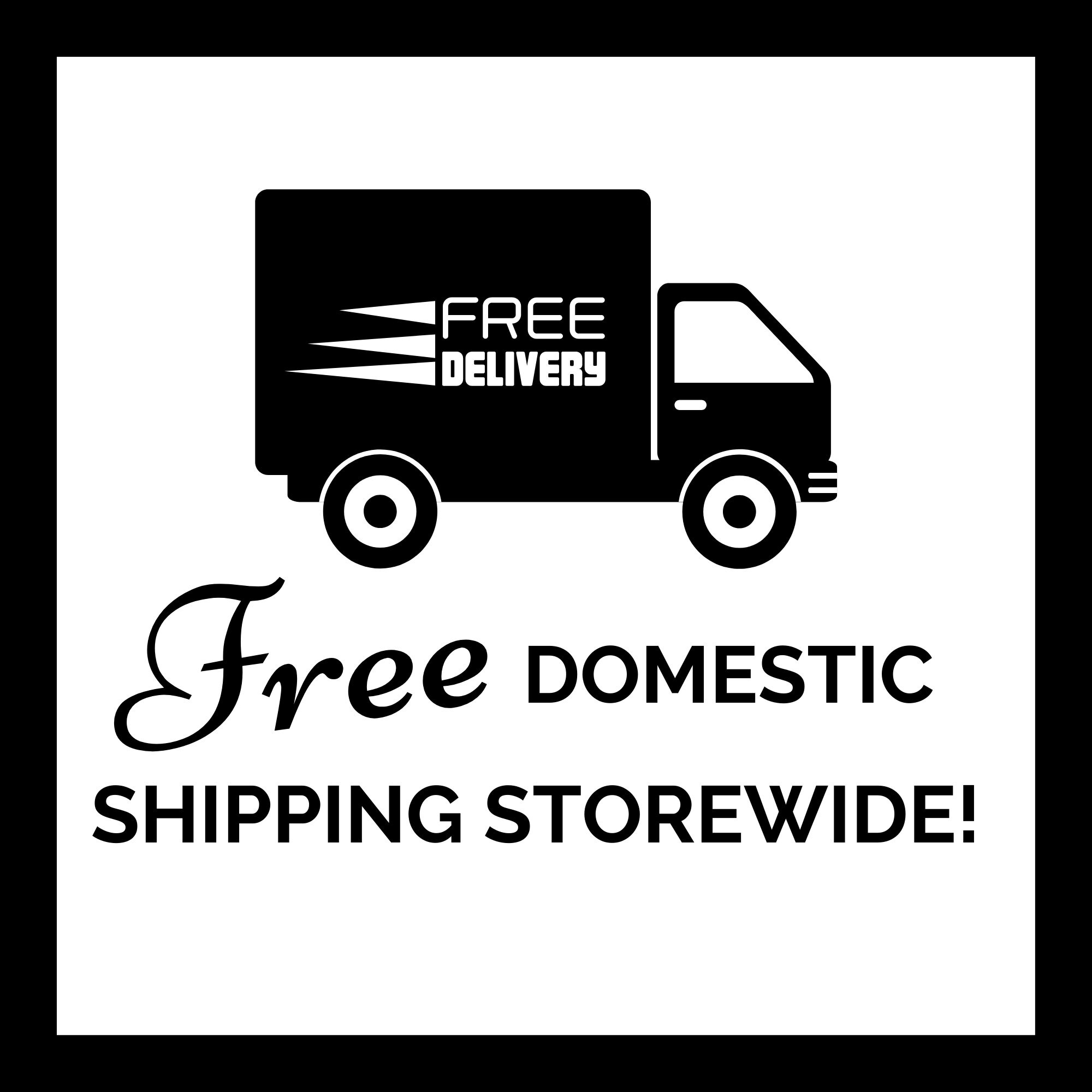 Love God Love Others Poster, Love God Love Others Sign, Love God Love ...