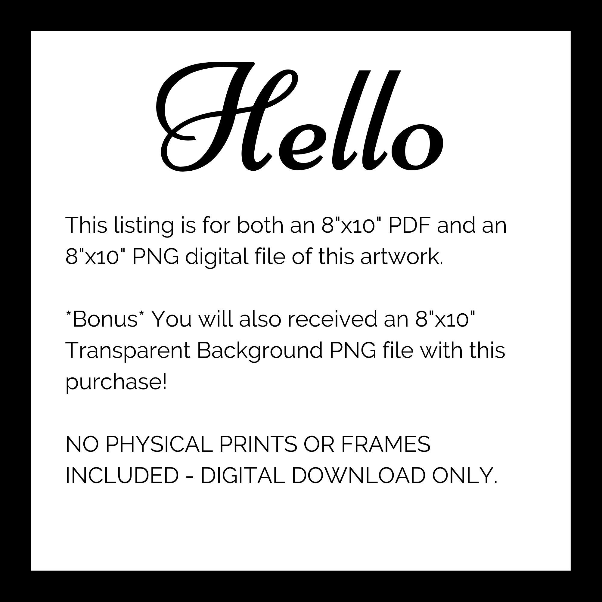 Judges 6 12, Bible Verse Wall Art Printable, Printable Bible Wall Art ...