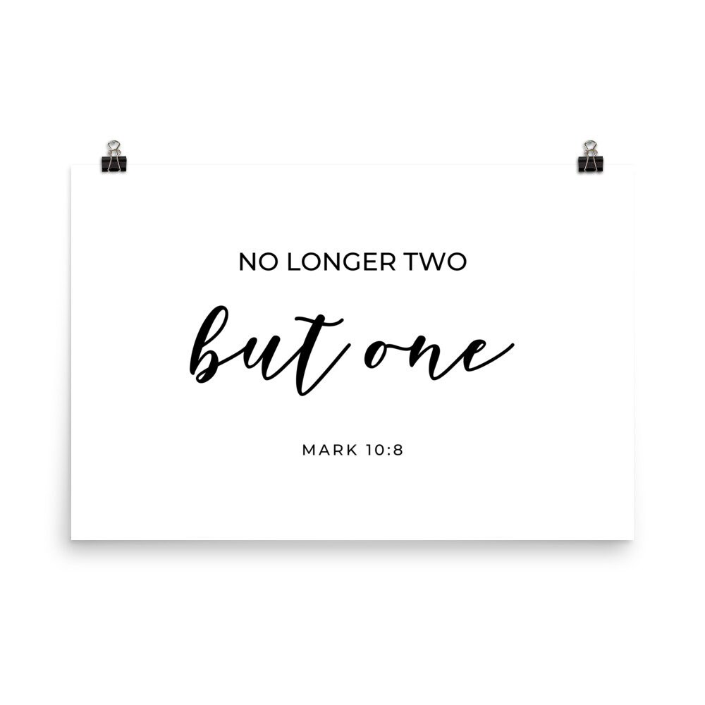 Above Bed Signs Bedroom Wall Decor Over The Bed Marriage Wall Art above-bed-signs-bedroom-wall-decor-over-the-bed-marriage-wall-art