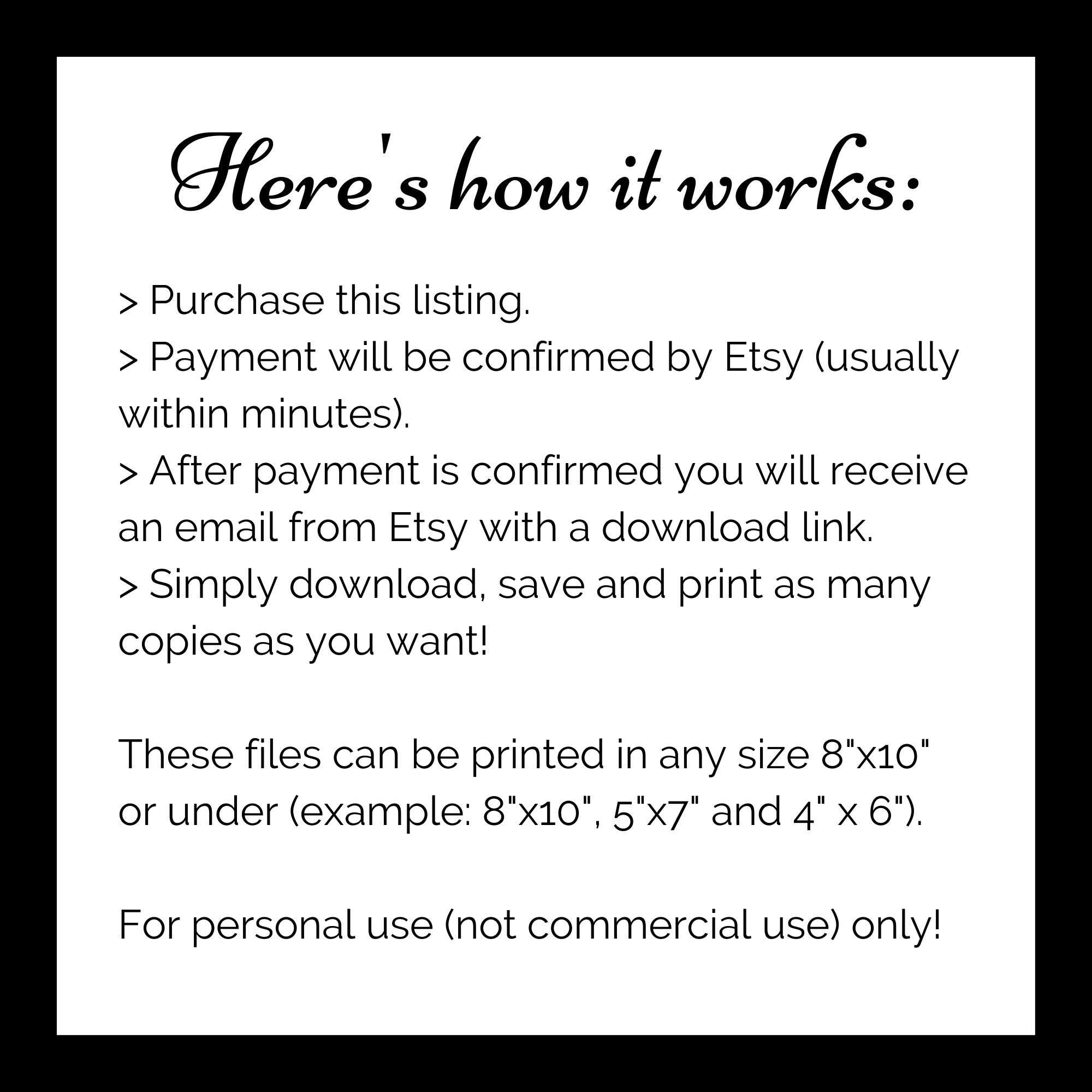 Encourage One Another and Build Each Other Up, Bible Verse Wall Art ...