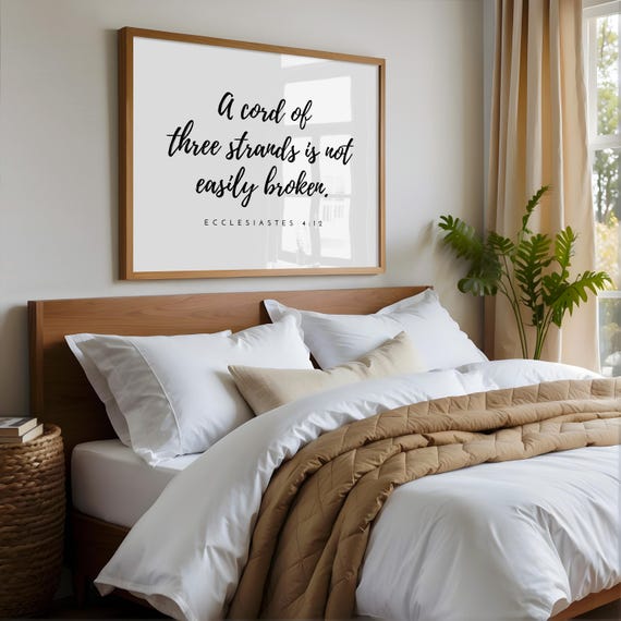 Marriage Bed Quotes