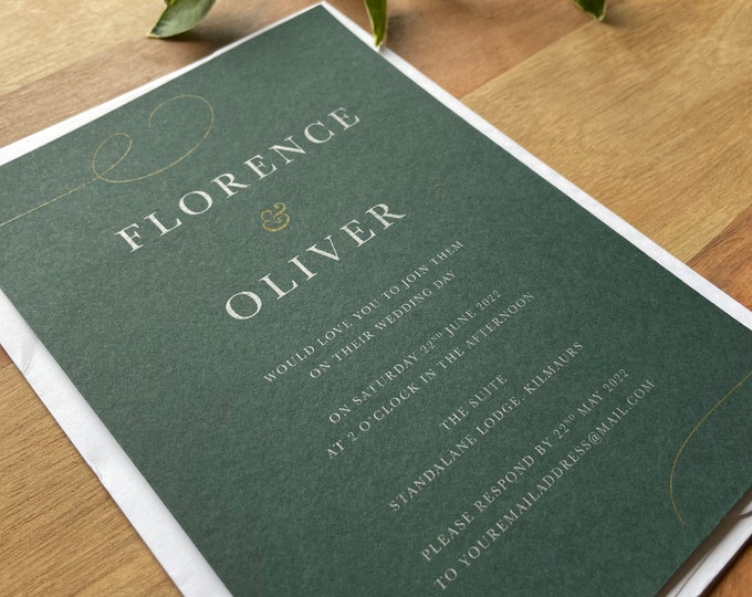 MadeByMikaLtd (by Made by Mika Ltd Mika Leys) - Etsy UK