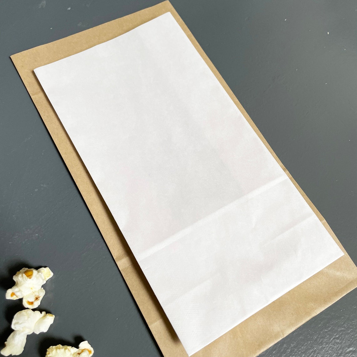 Personalised Wedding Sweet Bags SIMPLE ELEGANT Candy Cart - Etsy