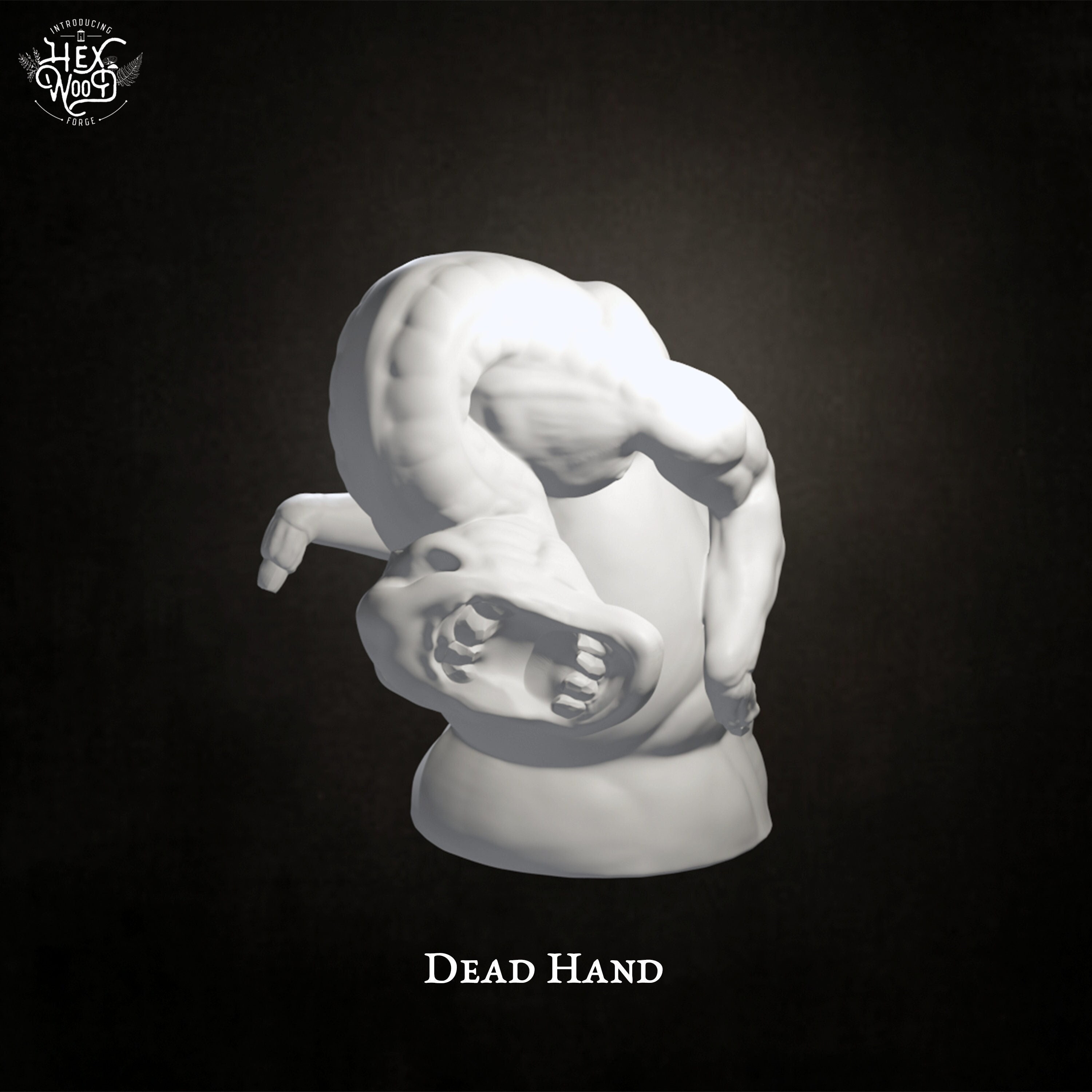 Dead Hand Ocarina Of Time 3ds