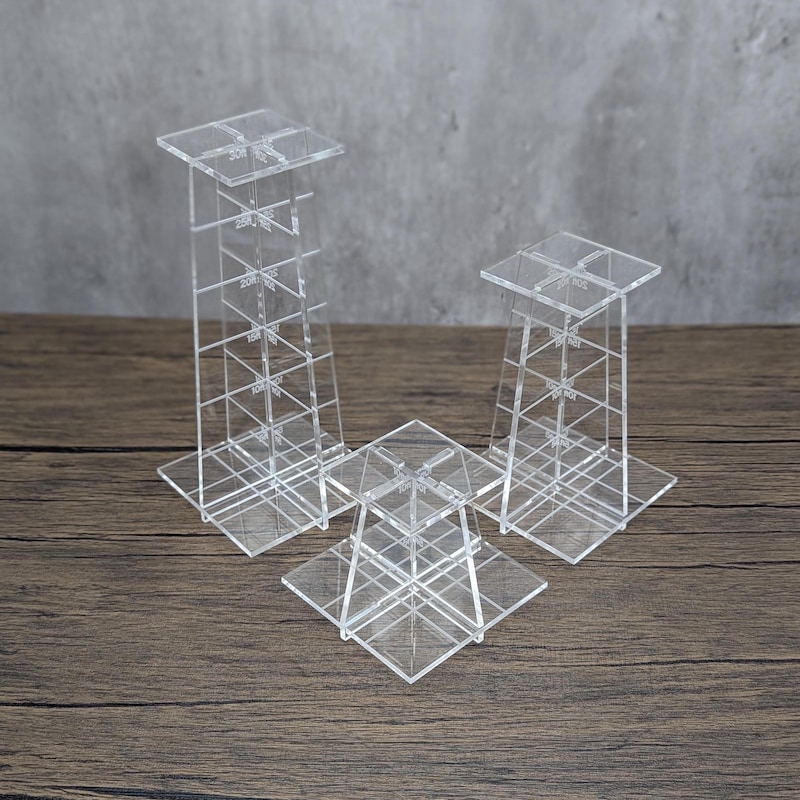 Tabletop Rpg Platform - Etsy