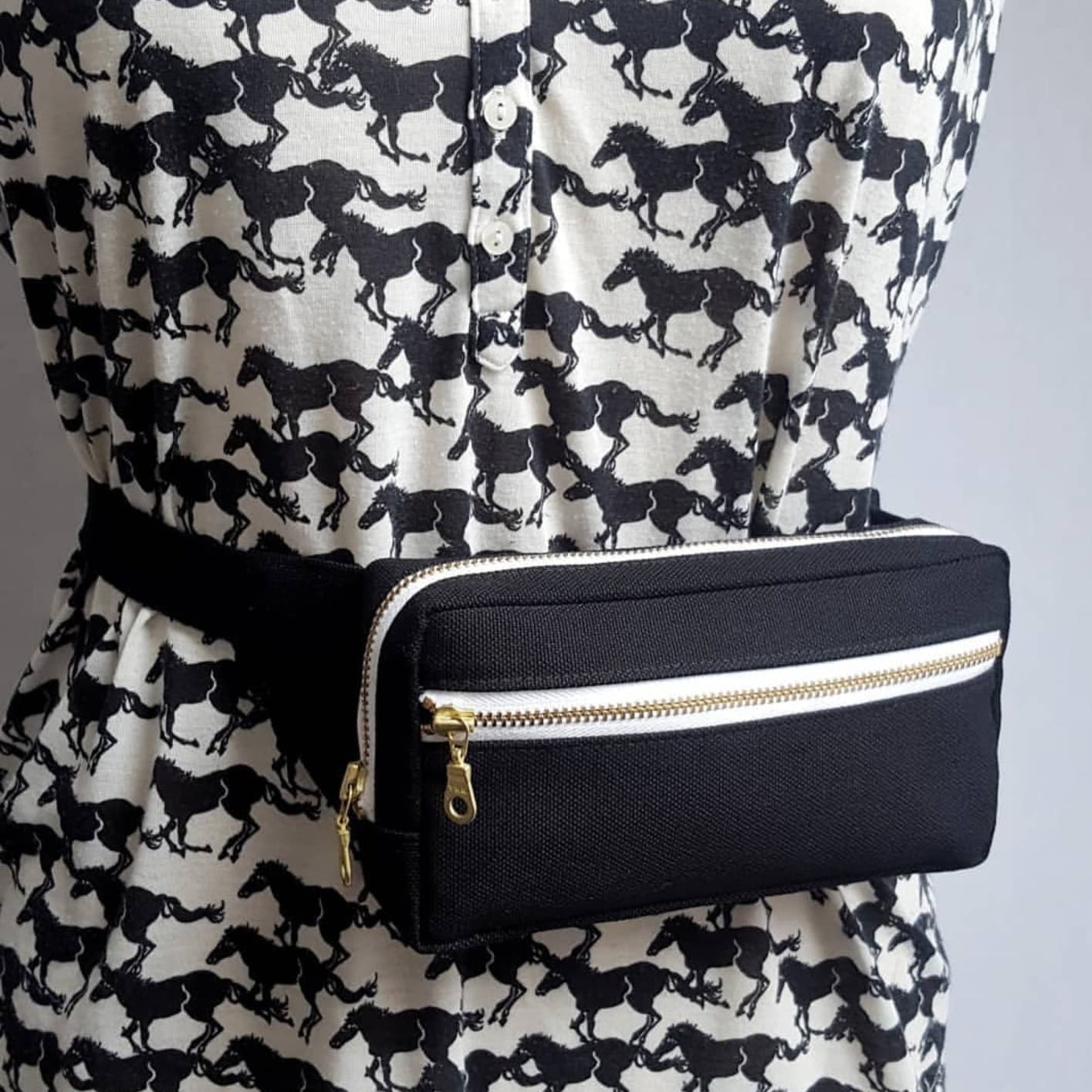 YKK VANILLA 121 GOLD Brass Zipper Doughnut Pull Pack of | Etsy