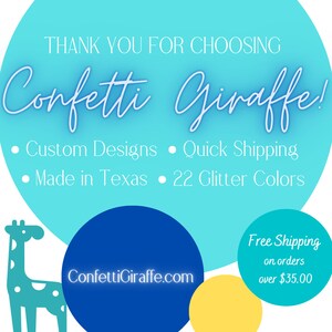 It's My Barkday Birthday Cake Topper for Dogs | Happy Bark Day Birthday ...