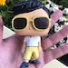 Klaine Glee Funko Pops - Etsy