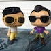 Klaine Glee Funko Pops - Etsy