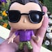 Klaine Glee Funko Pops - Etsy