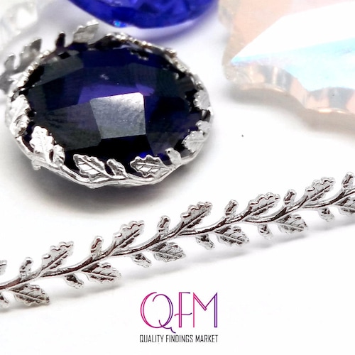 1pc Fine Silver 999 Cast Bezel Wire Silver Gallery Wire | Etsy