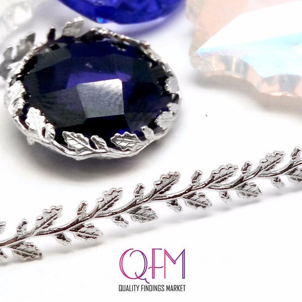 Gallery Wire Bezel - Etsy