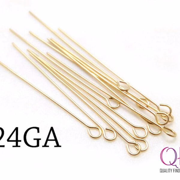 Gold Filled Jewelry - Etsy