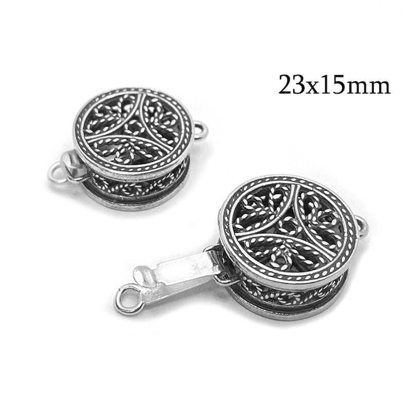 QFMarket - Etsy