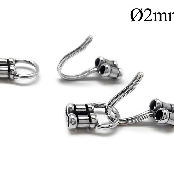 Crimp - Etsy