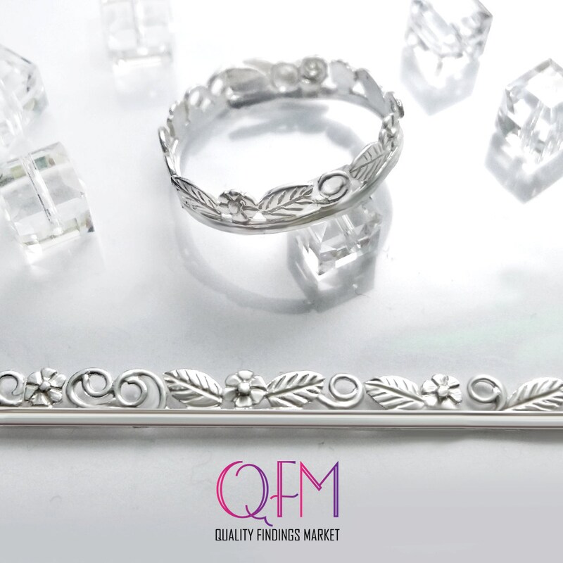 Sterling Silver Wire - Etsy