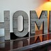 Home Letters - Etsy