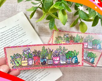 Taylor Swift Inspired Bookmarks, Eras Tour Bookmarks, Lover, Evermore ...