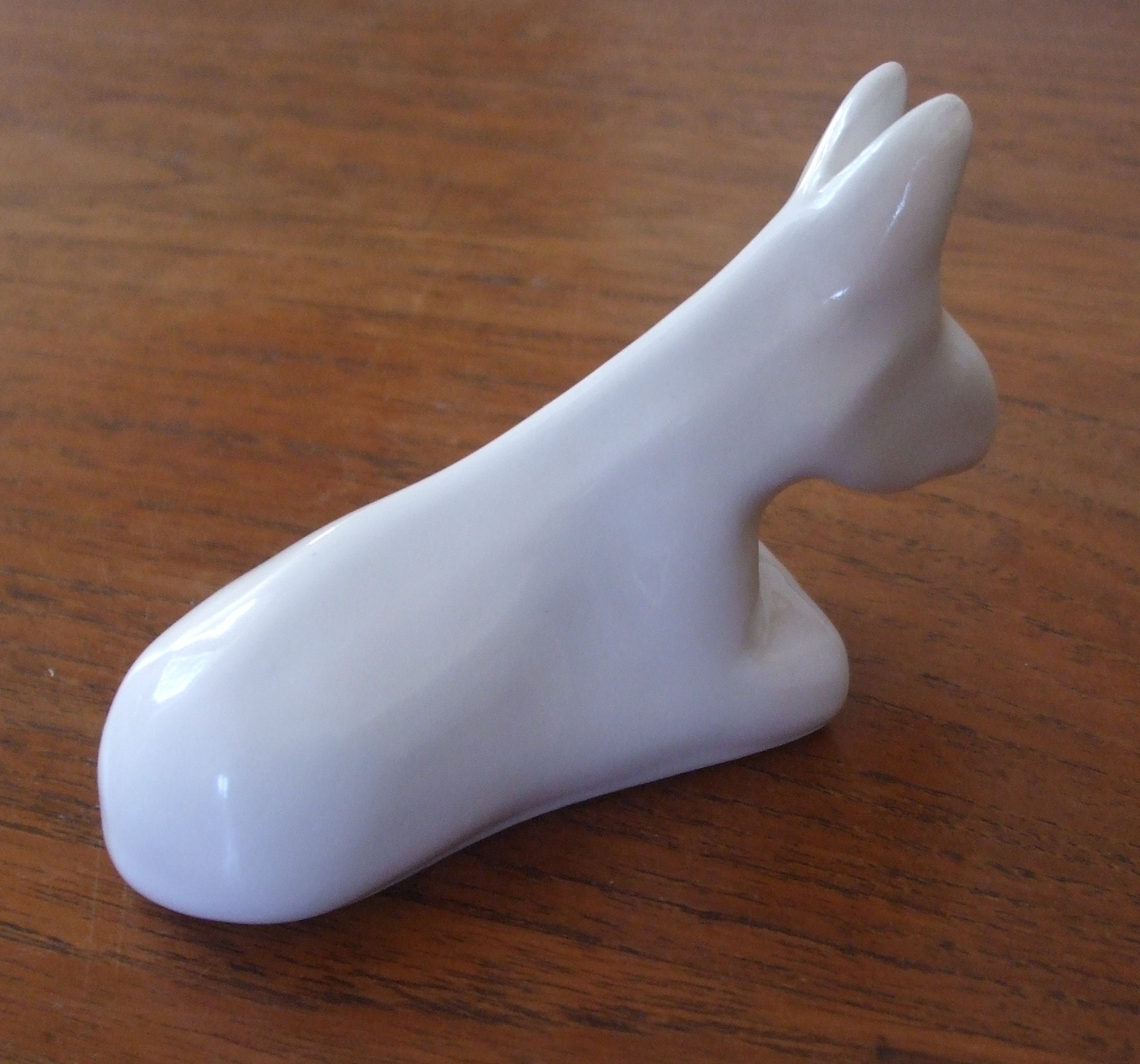 Modern Ceramic Christmas Crib Characters | Etsy