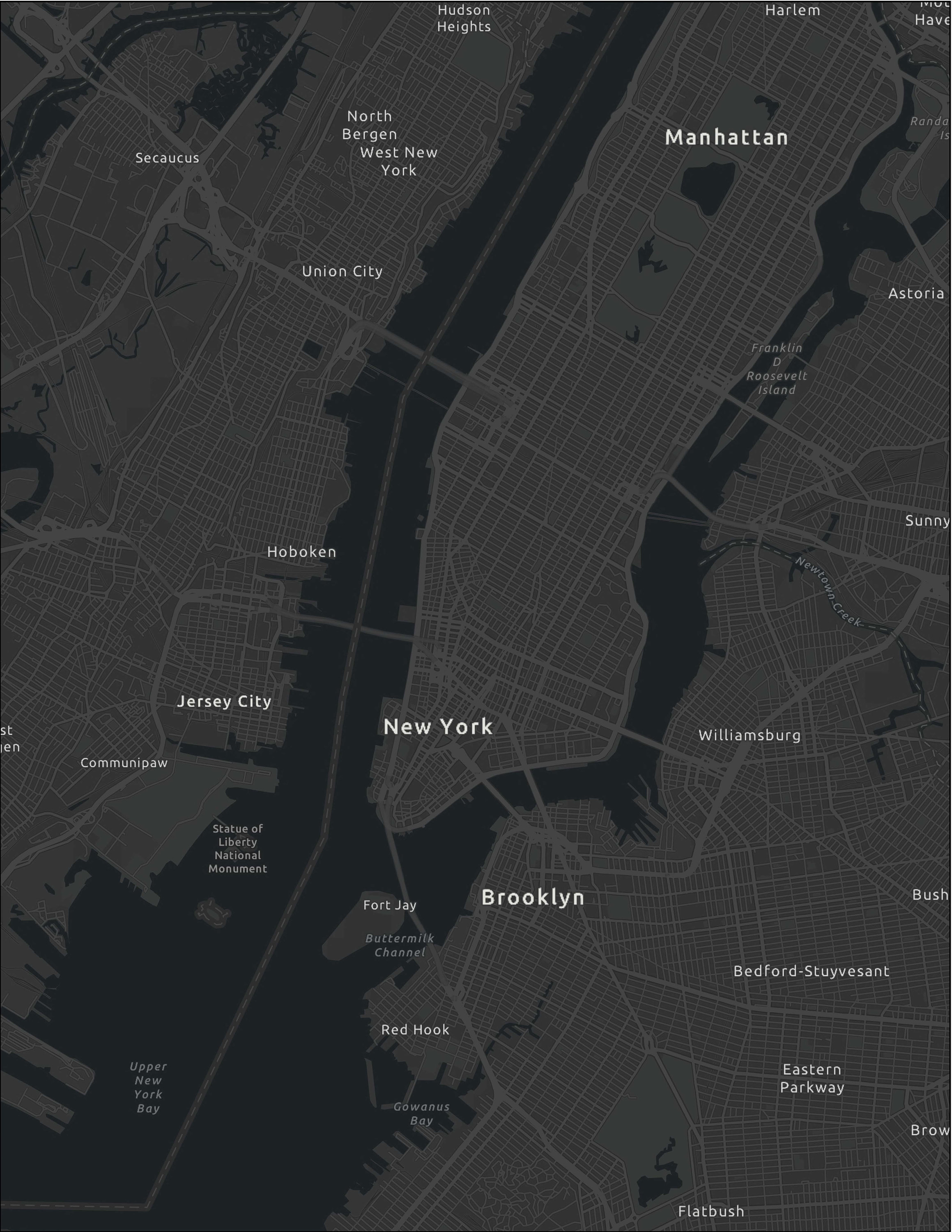 Love Maps With Text, Custom - Printable - Etsy