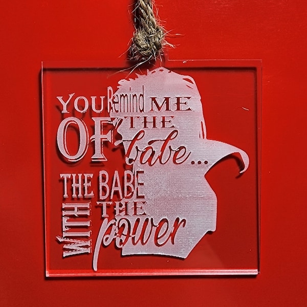 Labyrinth Movie - Etsy