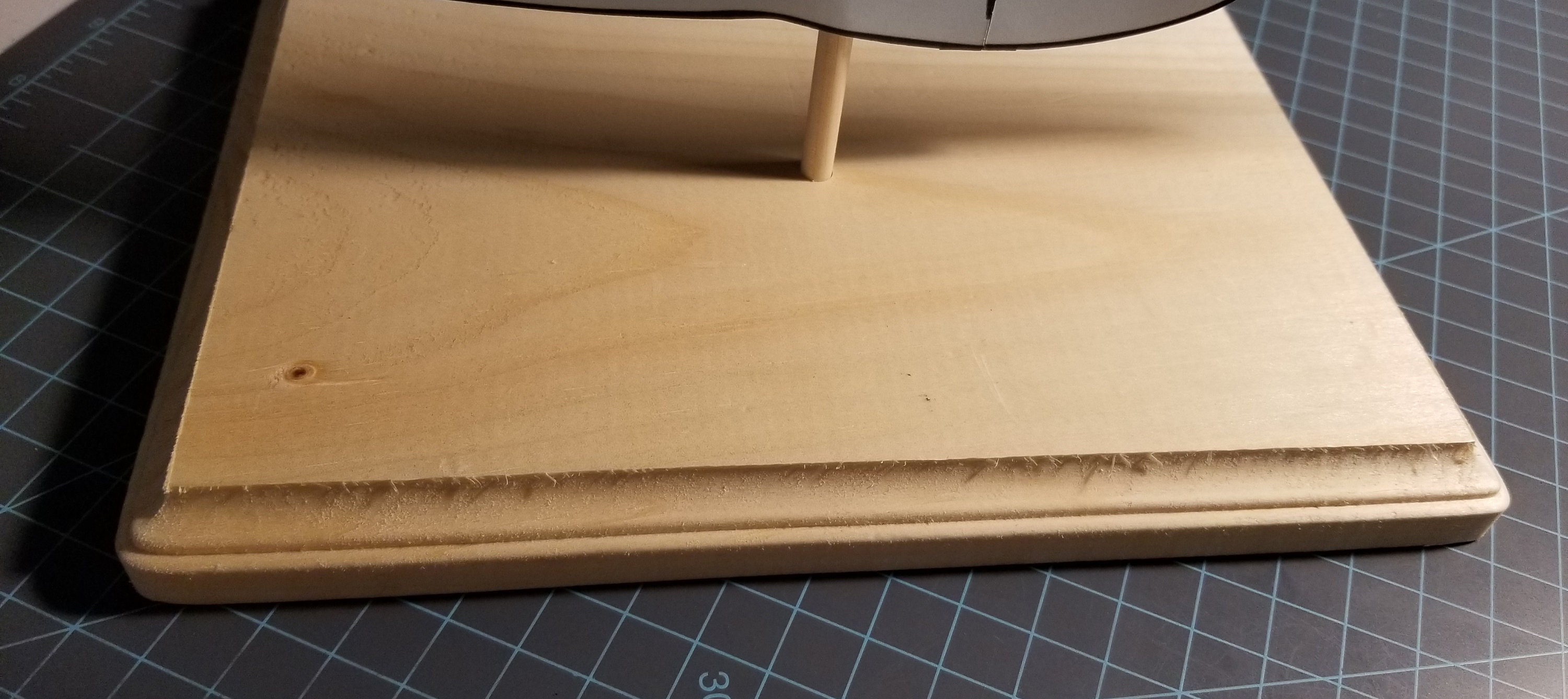 1 XL Disney Dumbo Centerpiece - 2 Foot Tall - 24" Tall - Message Me for ...