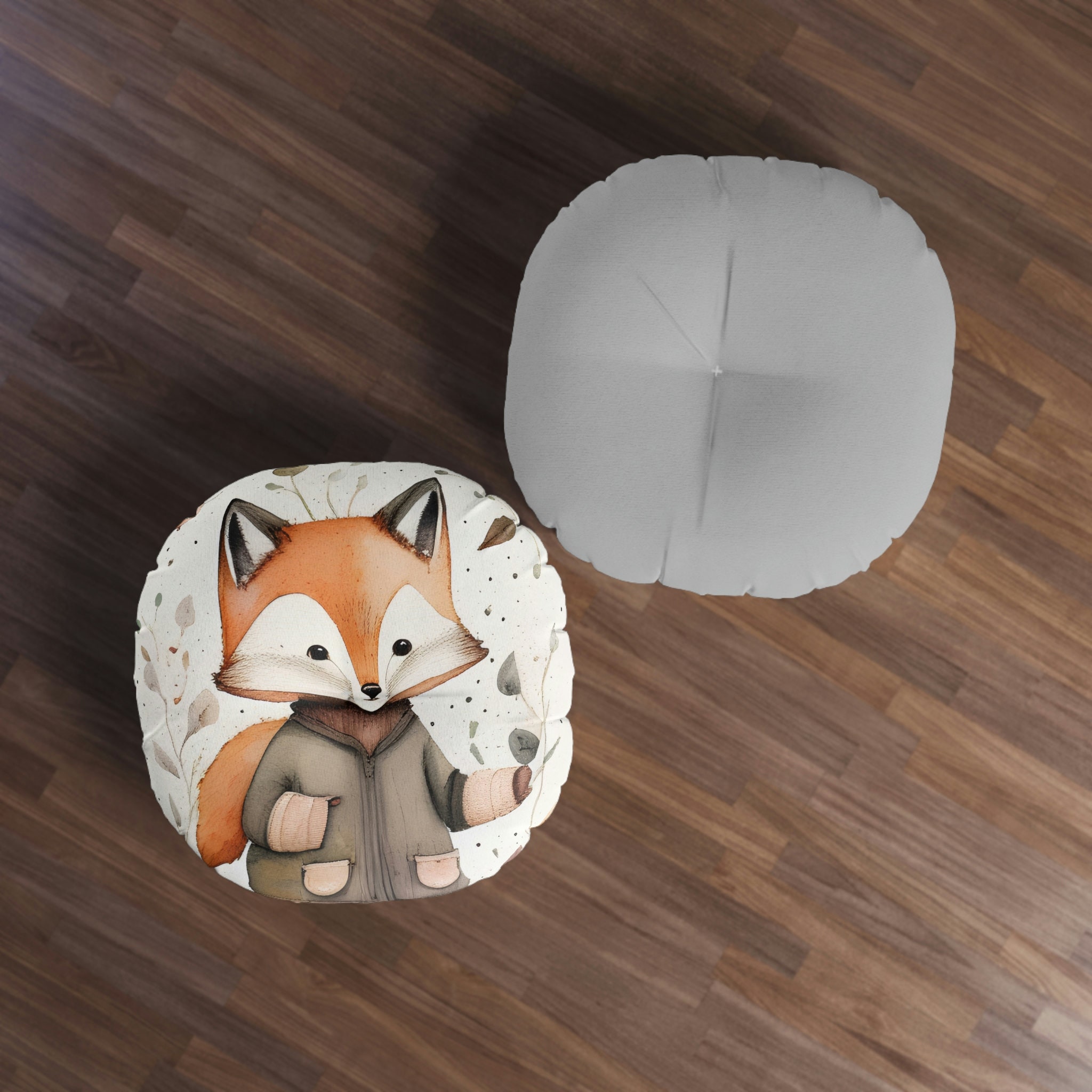 Sleep With a Smile: Add a Touch of Whimsy to Your Bed With Our - Etsy ...