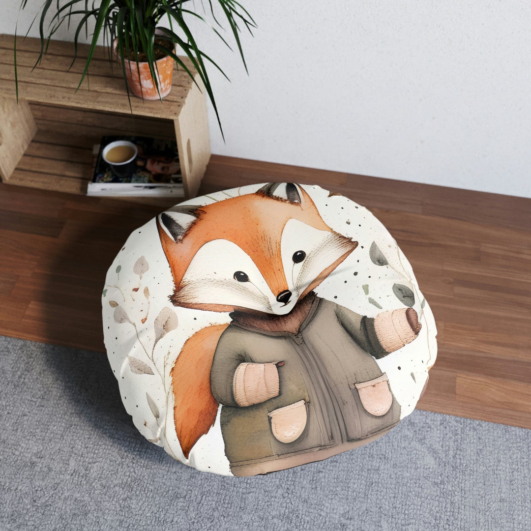 Sleep With a Smile: Add a Touch of Whimsy to Your Bed With Our - Etsy ...