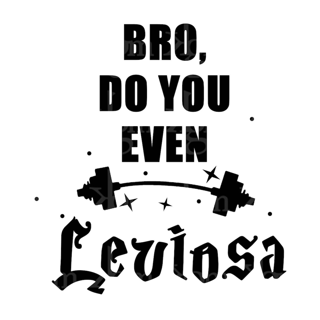 INSTANT DOWNLOAD - Leviosa - Digital PNG File for Design, Cricut ...