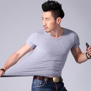 Super Stretch Fabric,cotton Knitted Fabrics ,soft and Smooth Fabric,t ...