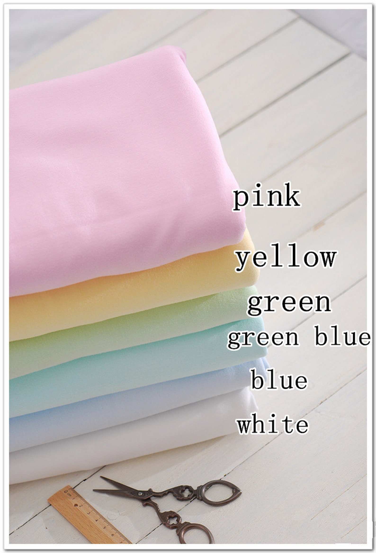 Cotton Knitted Fabric ,wide Baby Cotton Fabric , Soft Baby Knitted ...