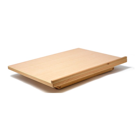 Table Top Drafting Board