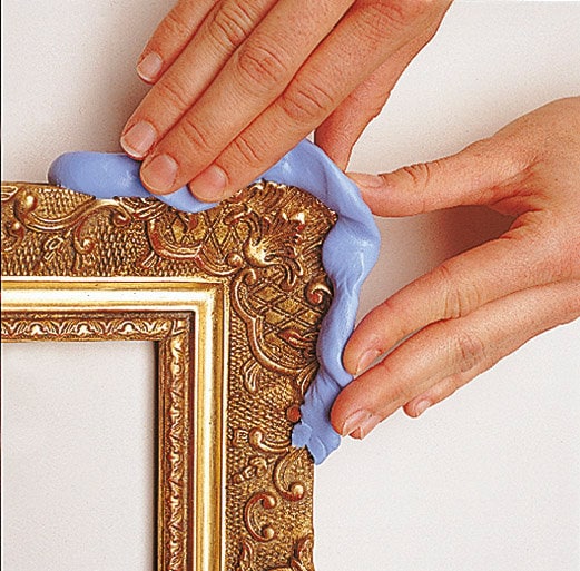 Pebeo Siligum 2 Part Silicone Putty for Making Own Design | Etsy