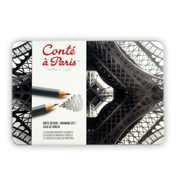 Conte - Etsy