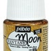 Pebeo Fantasy Moon Multi Surface Effect Paint 45ml Pots - Etsy
