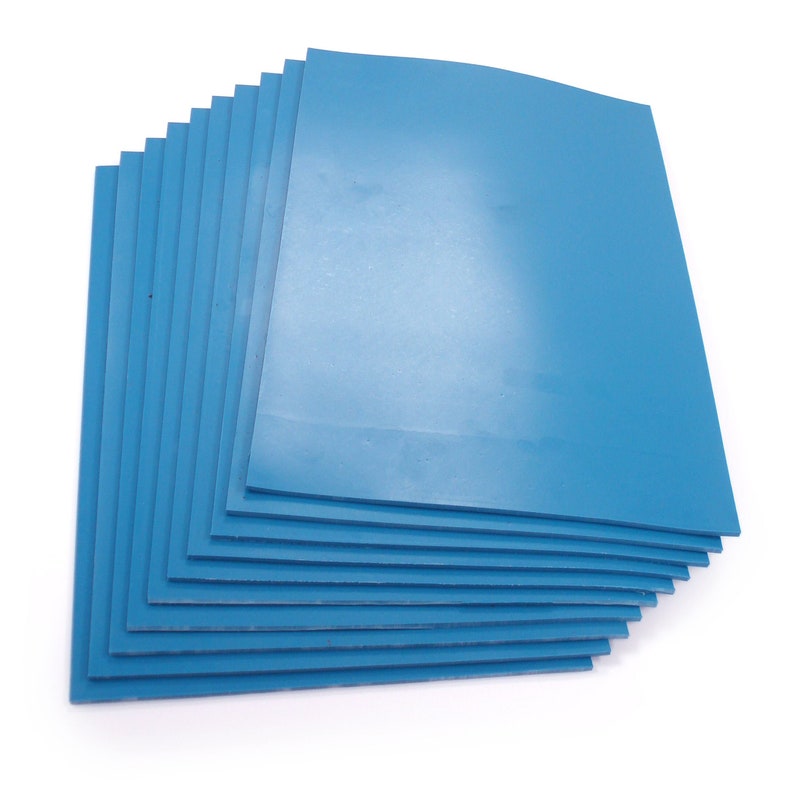 Lino Block Prints - Etsy