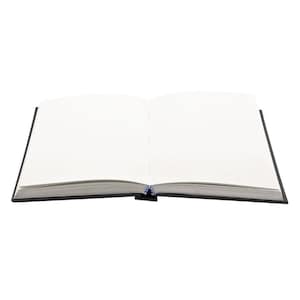 Hardback Pocket Sized Sketch Book A6 - Etsy UK