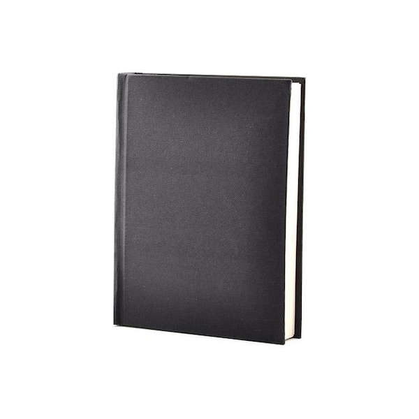 Plain Drawing Book - Etsy UK