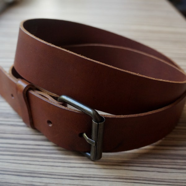 Rustic Belt Buckle - Etsy