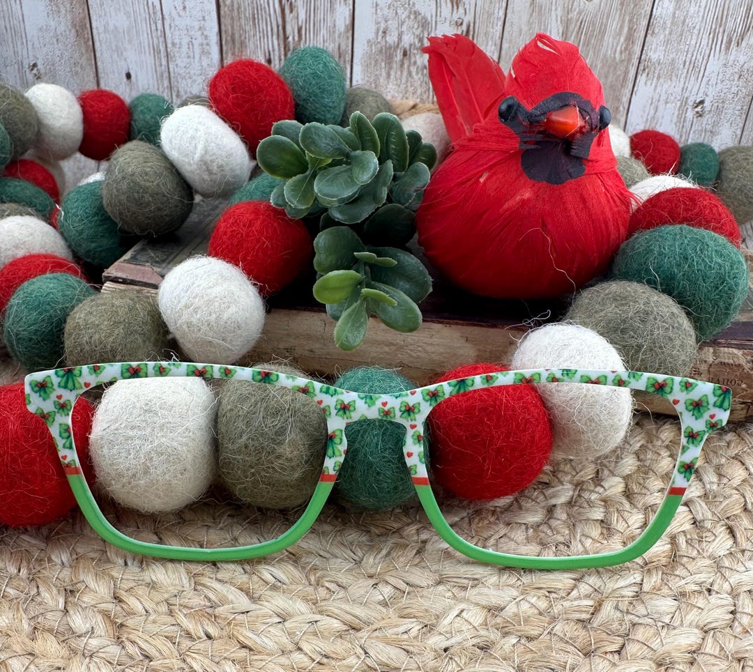 Casper Grinch Bow Topper Pair - Etsy