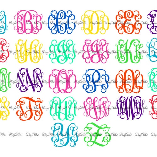 The Rules Don't Apply to Me SVG DXF PNG and Eps Cutting | Etsy