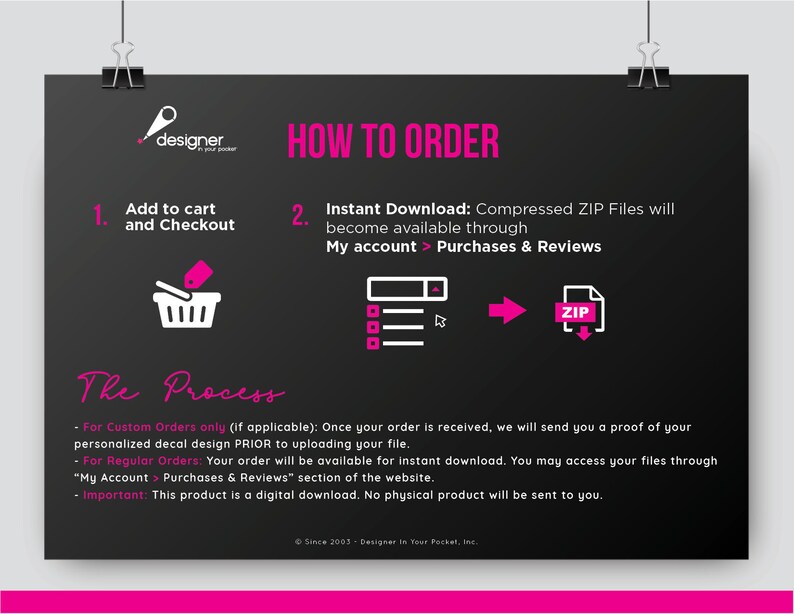 Two Column Checklist Fillable and Printable Template 8.5 X - Etsy