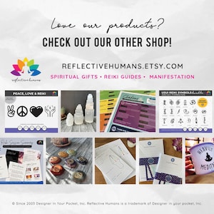 Manifestation Check, Law of Attraction, Karma and Abundance Check ...