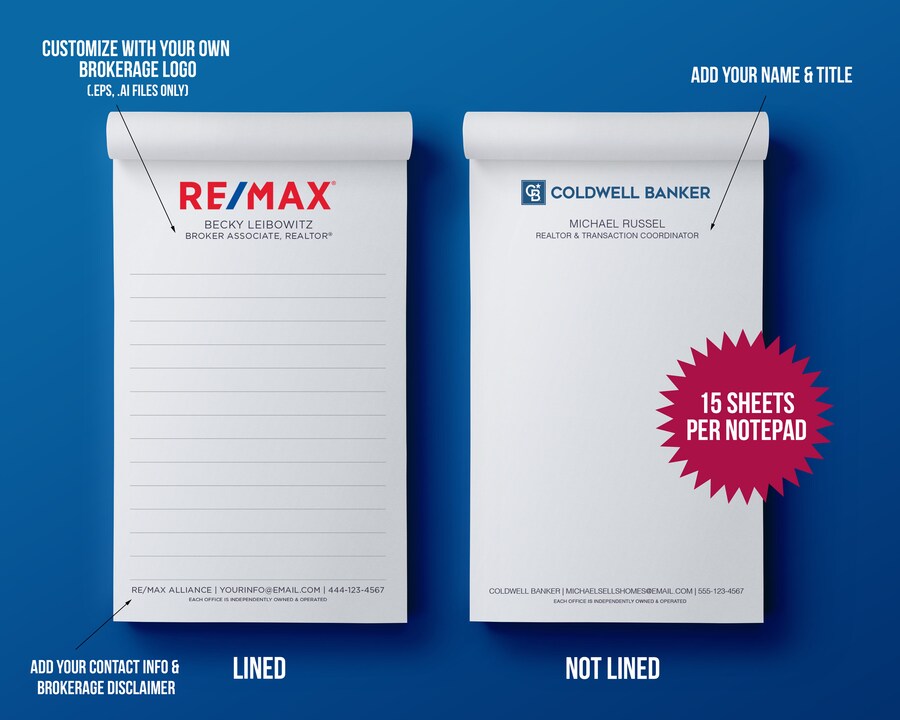 DesignerInYourPocket - Etsy