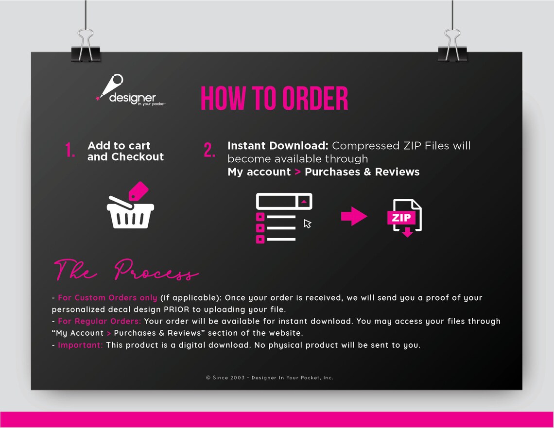 21 Product & Clothing Hang Tags SVG Files Bundle Layered - Etsy