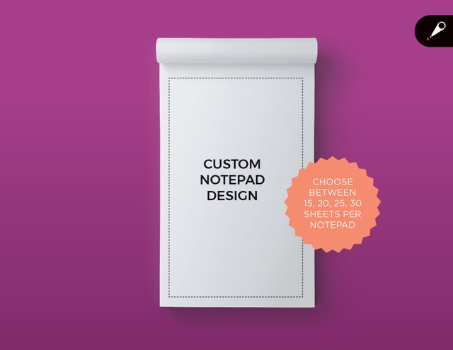 DesignerInYourPocket - Etsy