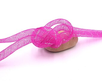 Wire mesh jewelry | Etsy