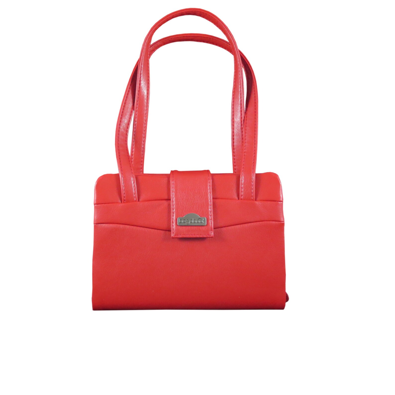 Handbag Purse Style Book Bag Notebook Calendar Journal Bible Cover ...