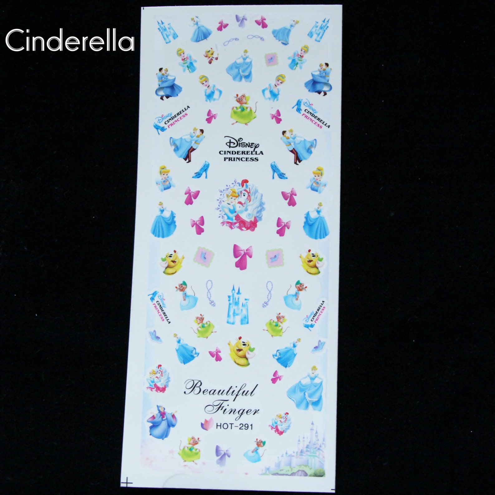 Disney Princess Little Mermaid Ariel Cinderella Snow White - Etsy