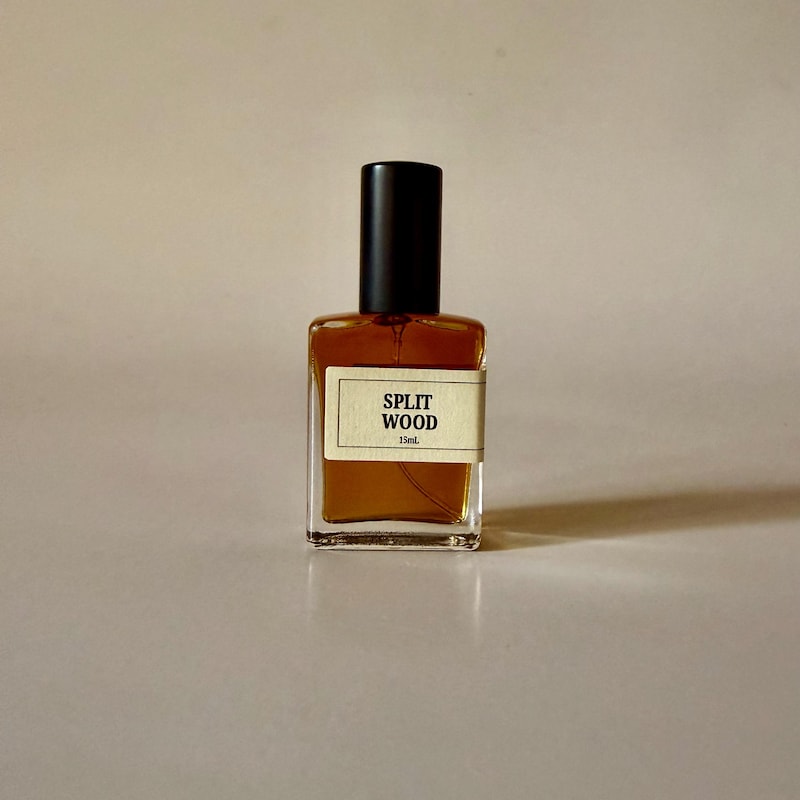 Organic Men Cologne - Etsy